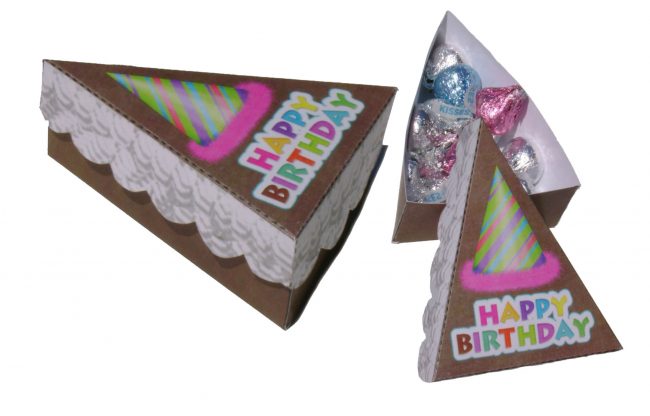 Free Templates Archives - Wrapcandy