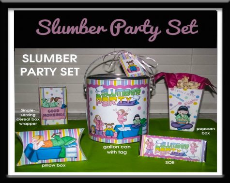 Personalized Candy Wrapper Software - Wrapcandy