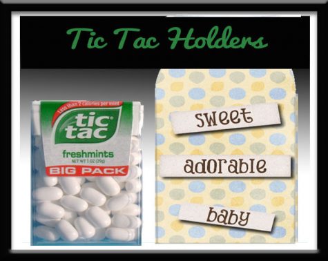 Personalized Candy Wrapper Software - Wrapcandy