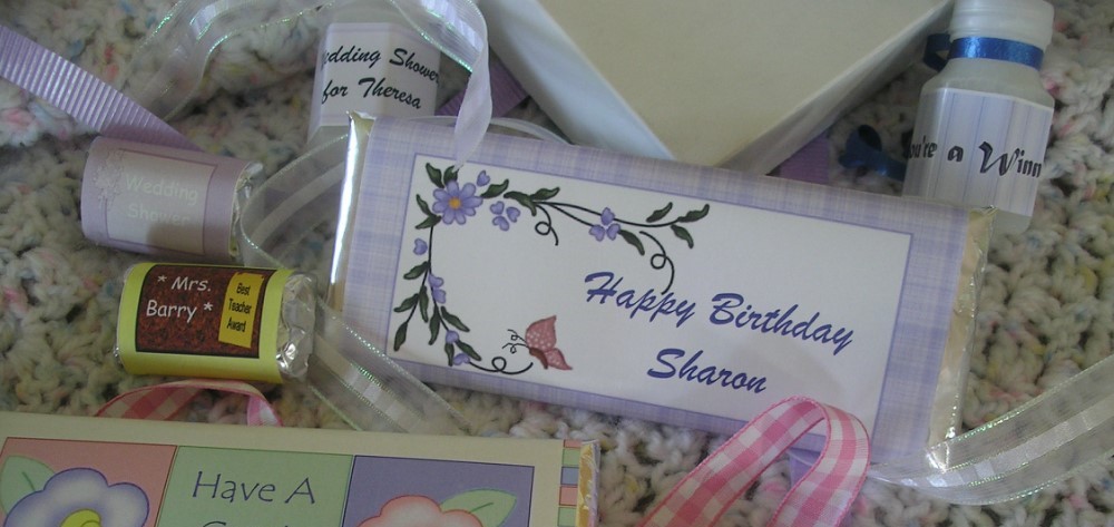 Forum Continues to Grow - Wrapcandy